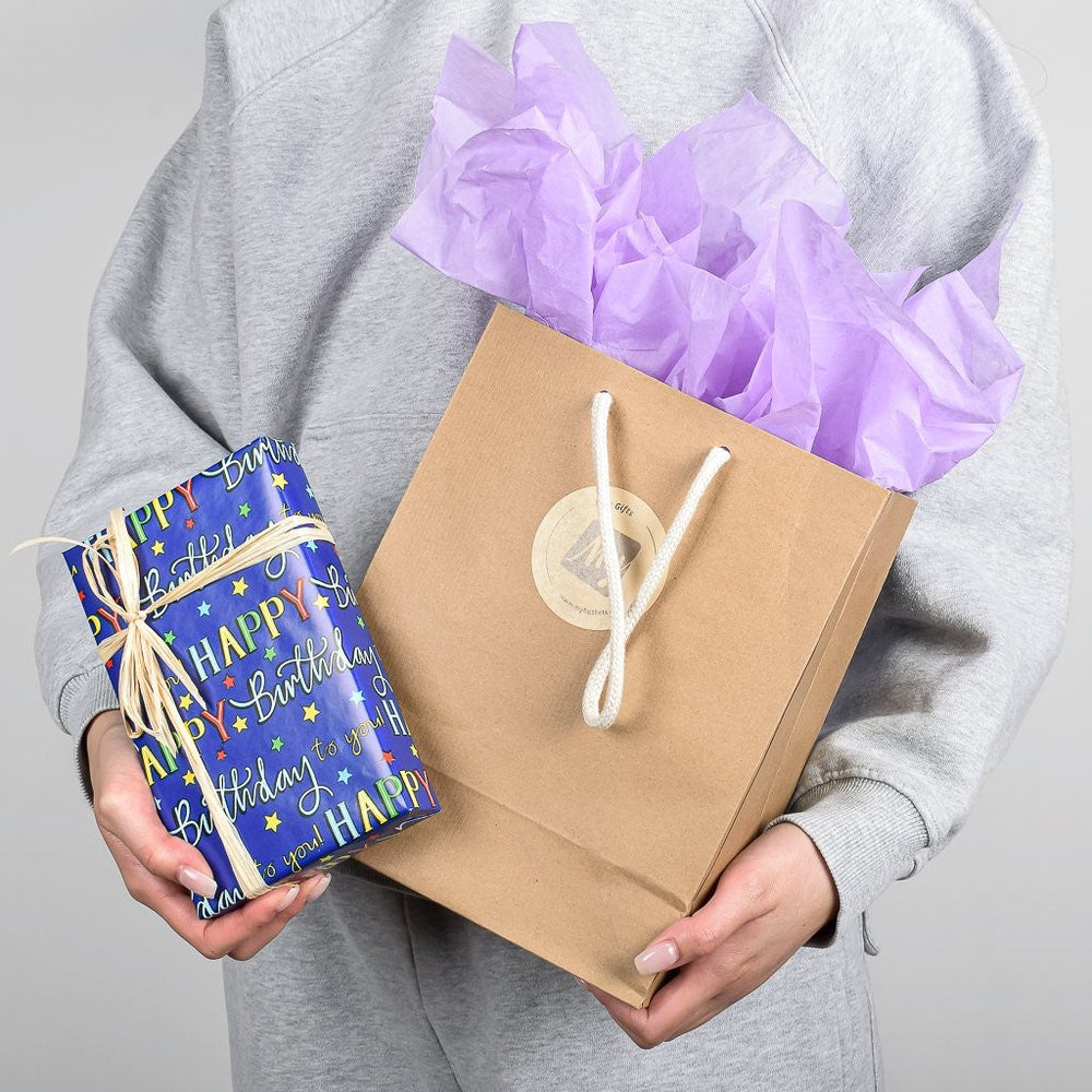 How to Make Professional Photos for Gift Baskets - MY BASKETS