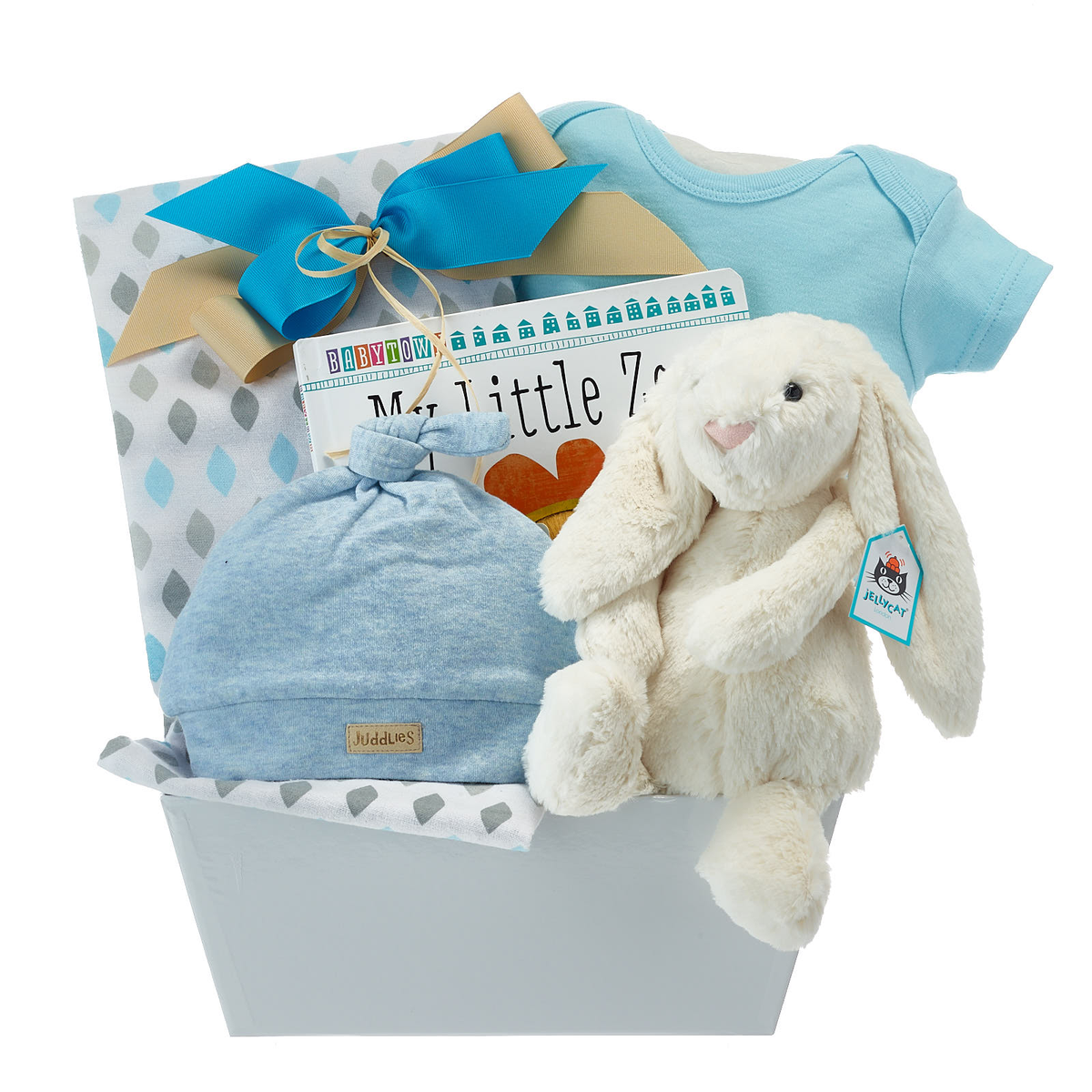 Jellycat Baby Plush Collection to buy in Canada Toronto - MY BASKETS