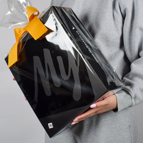 Cocktail Set, Aperol Spritz Cocktail Gift Box, Cocktail Gift Delivery ...